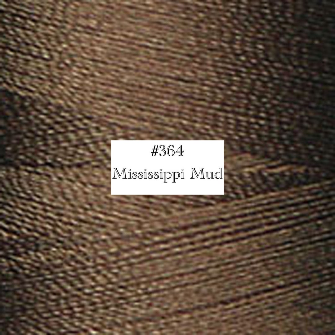 Superior Threads- Kimono Silk: 220 Yds- Various Shades- BATCH #4 ...