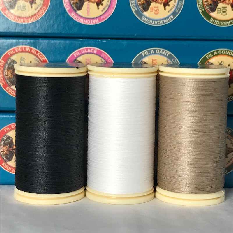 100% Linen Gloves - Etsy