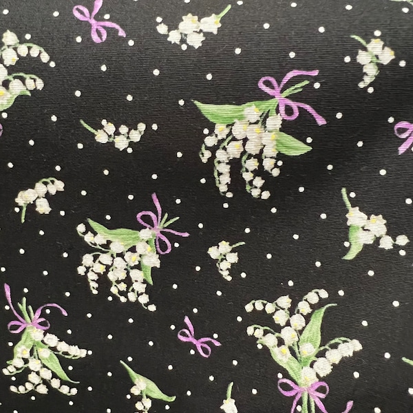 Pink Fabric Ribbon Trellis by Danika_herrick Ribbon Lattice White ...