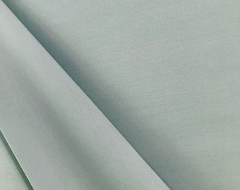 Slate Blue Fabric - Etsy