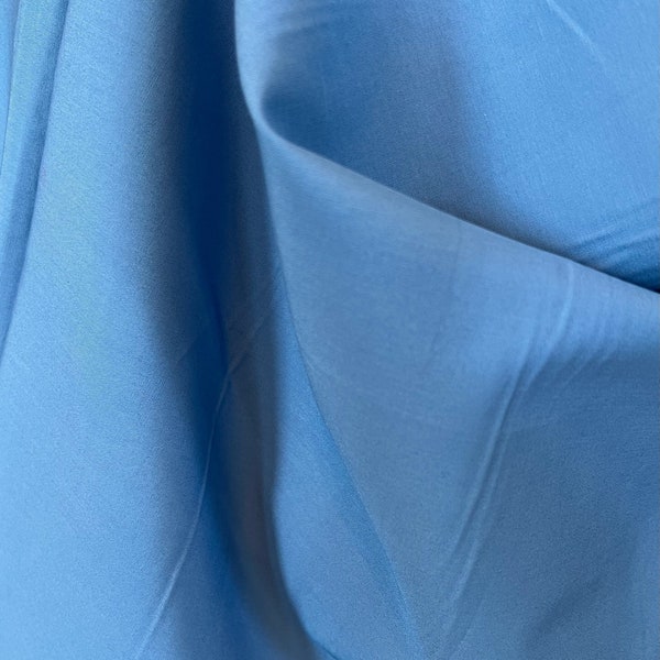 Parisian Blue - Etsy