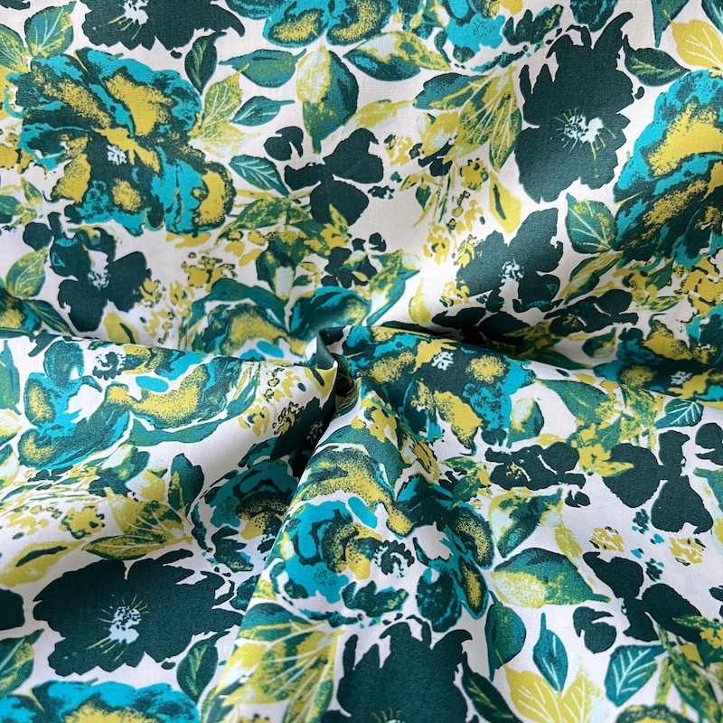 Chartreuse Dressing - Etsy