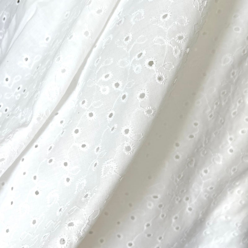 Eyelets - Etsy