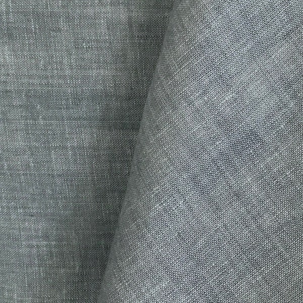 Blue Gray Fabric - Etsy