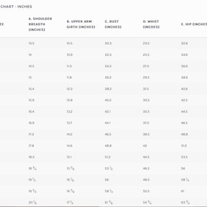 Eileen Dress- Style Arc Paper Pattern- Sizes 4-16, 10-22, 18-30, 28-36 ...
