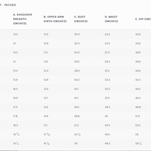 Kingsley Bias Cut Dress and Cami- Style Arc Paper Pattern- Sizes 4-16 ...