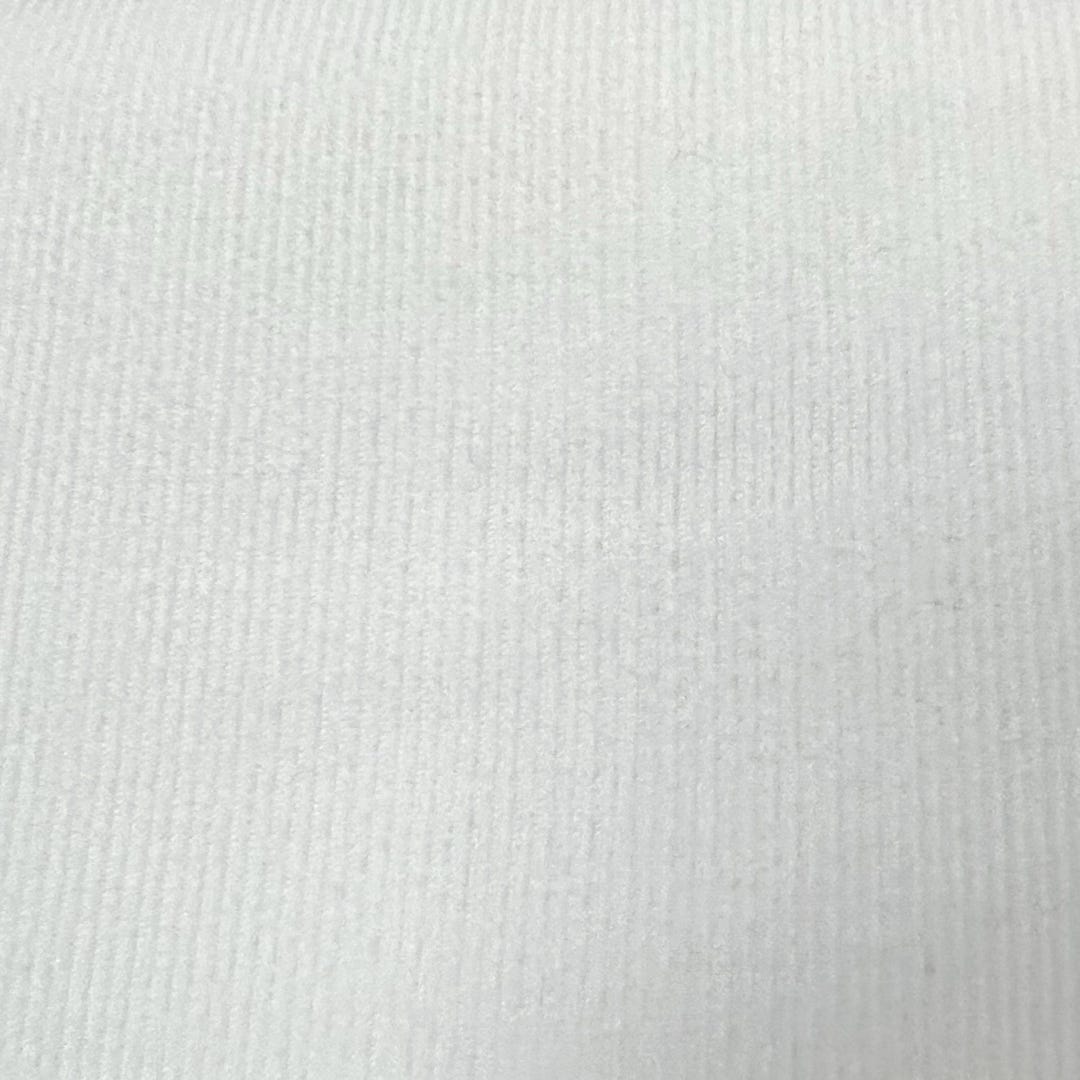 White- PFD- Prepared for Dyeing- 21 Wale Cotton Corduroy- 57” Wide - Etsy