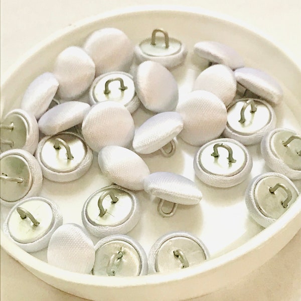 Bridal Buttons - Etsy