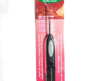 ILLUMINATIONCOUTURE - Etsy