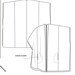 Mickie Cape- Style Arc Paper Pattern- Sizes 4-16, 18-30 - Etsy