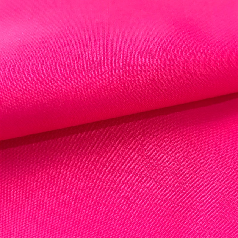 Bright Pink - Etsy