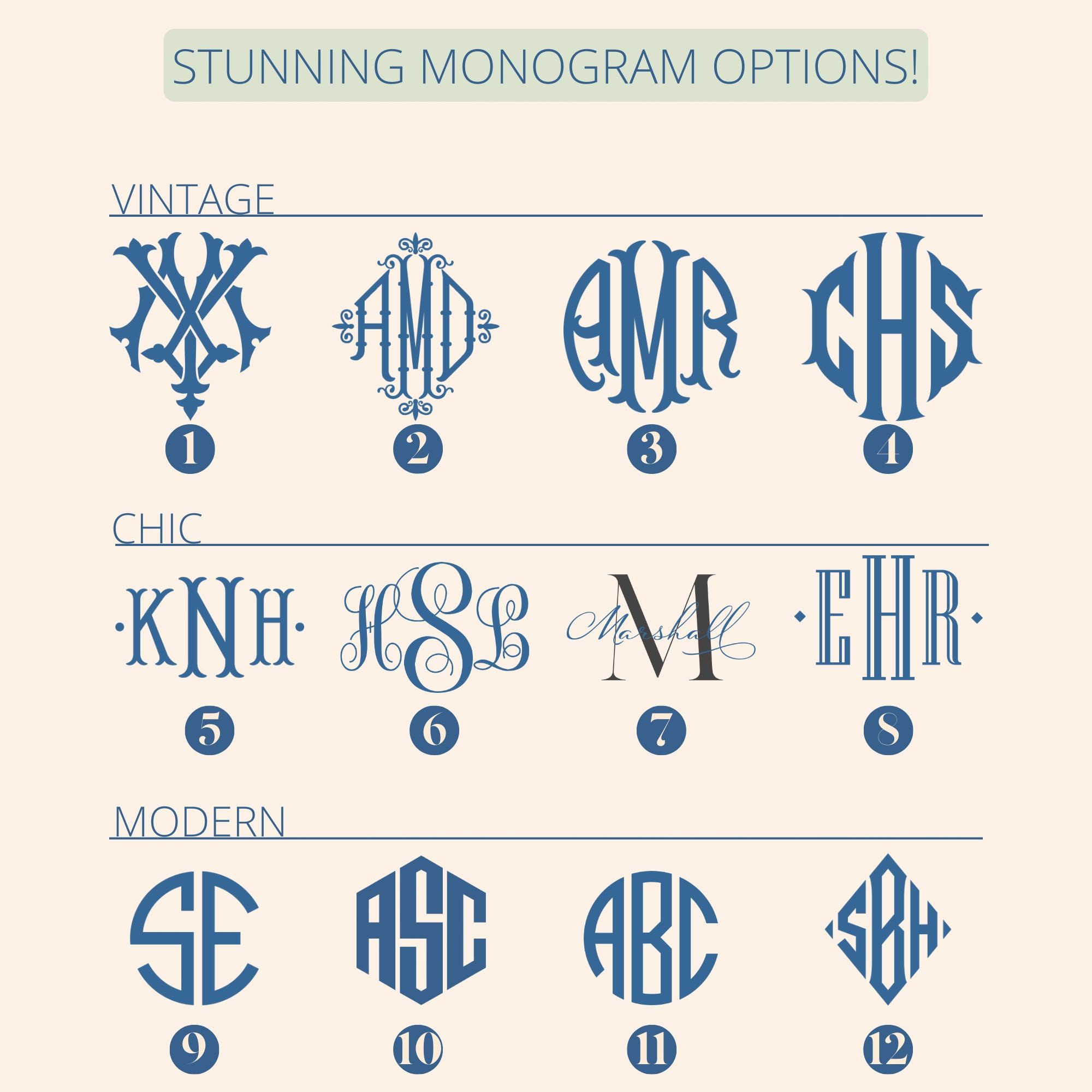 Personalized Bath Mat, Custom Monogrammed Bath Mat With Your Name ...