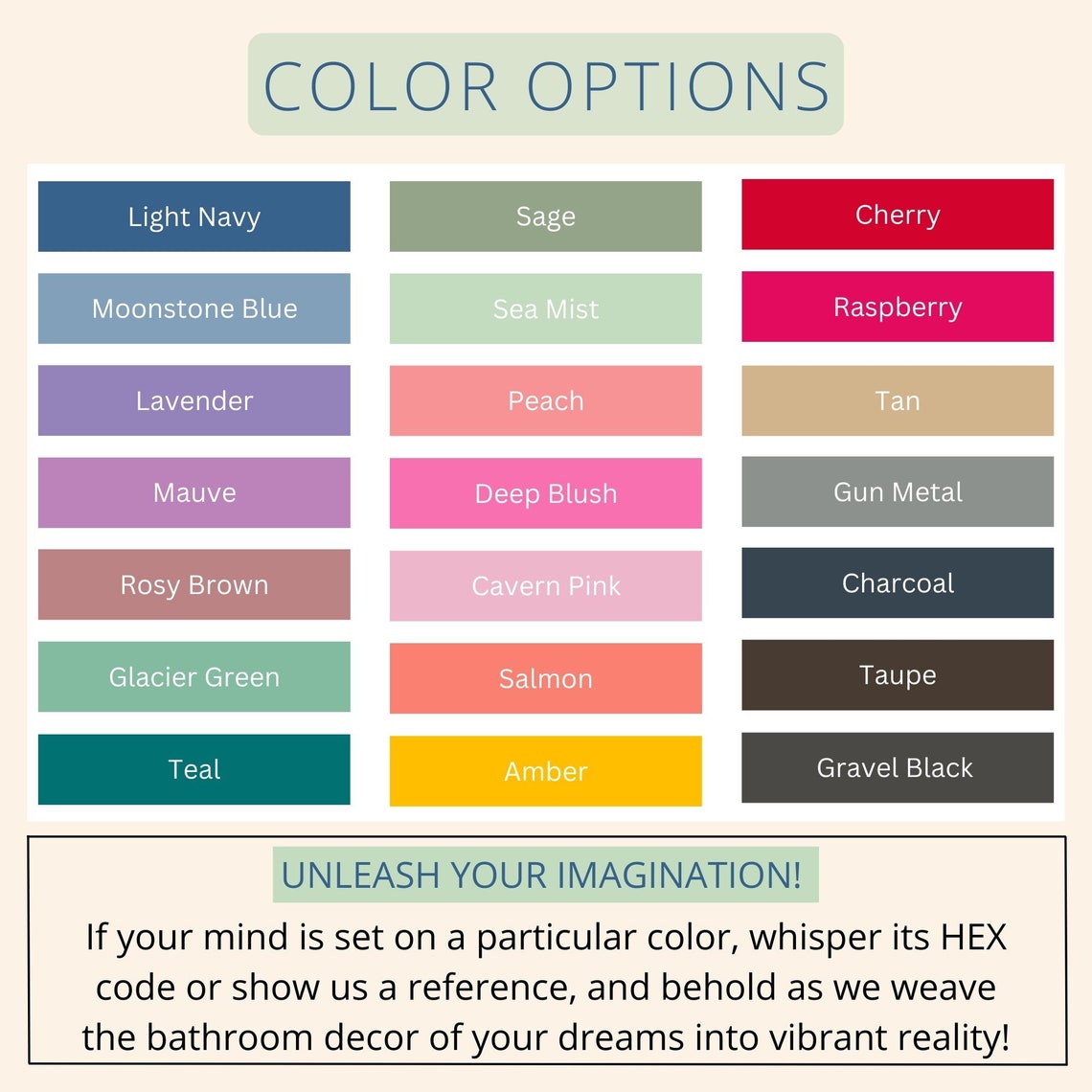 Monogrammed Shower Curtain Custom Monogram Bathroom Set Personalized ...