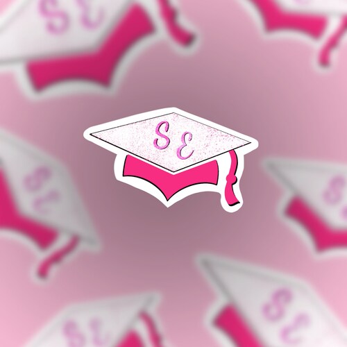 Off to See the Wizard Key Fobs | Etsy