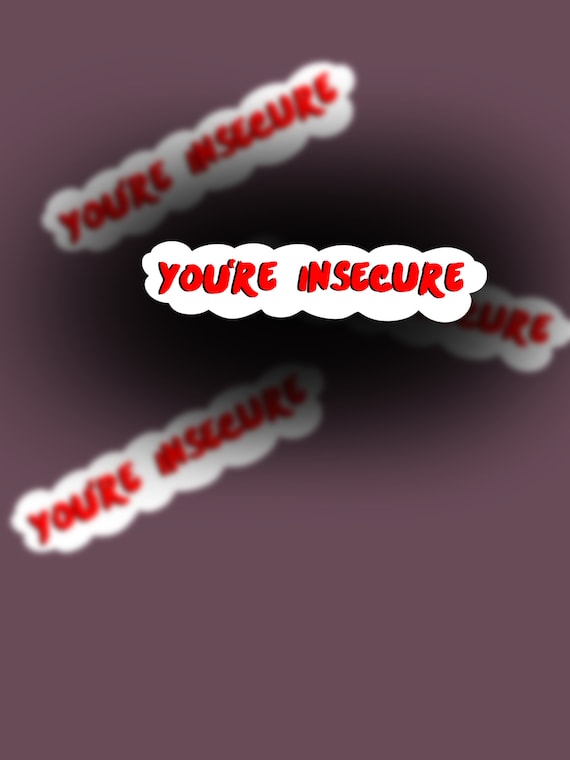 Bumper Stickers Stickers, Labels & Tags one direction Funny Bumper ...