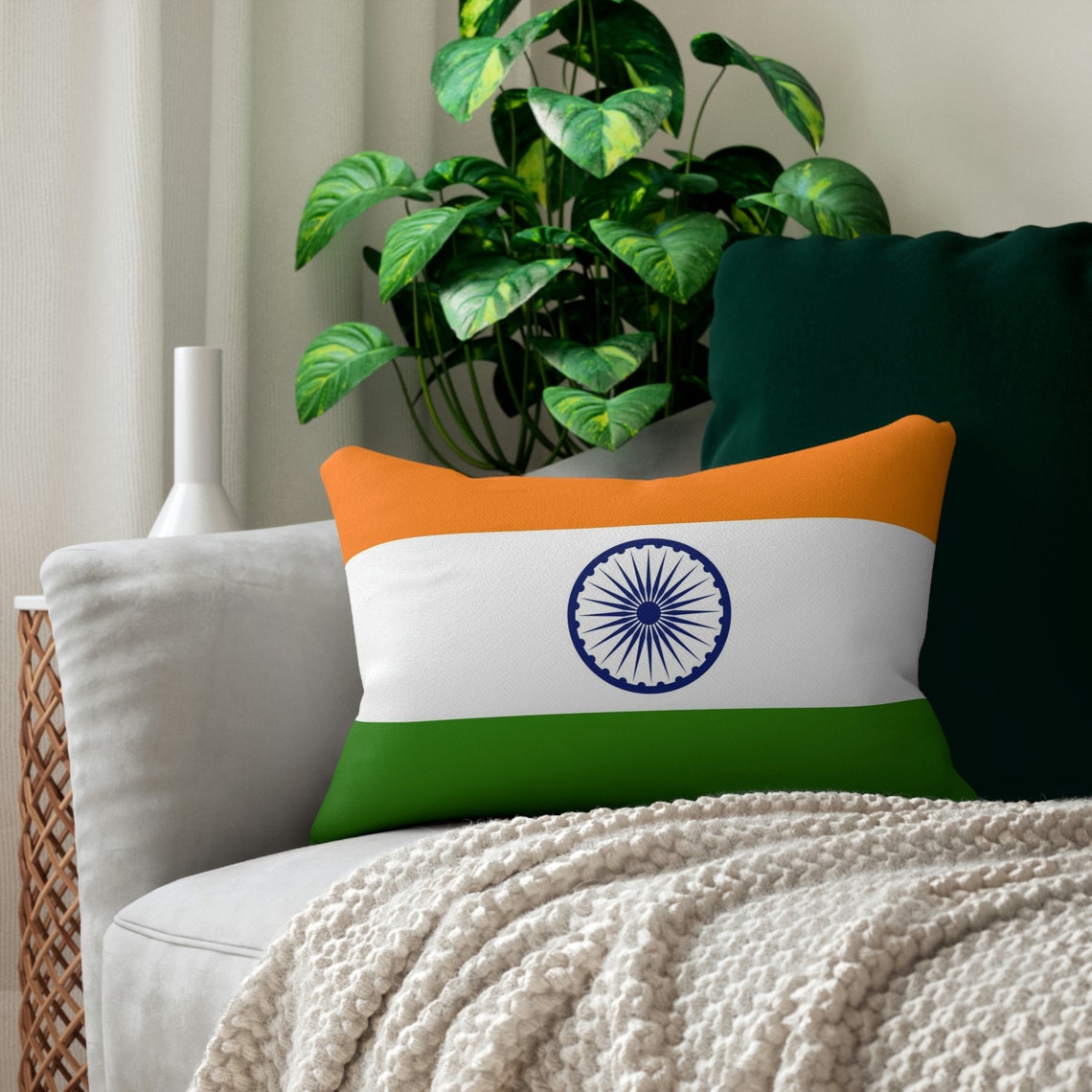 India Pillow, India Travel, India Home Goods, Decor Pillows, Indian ...