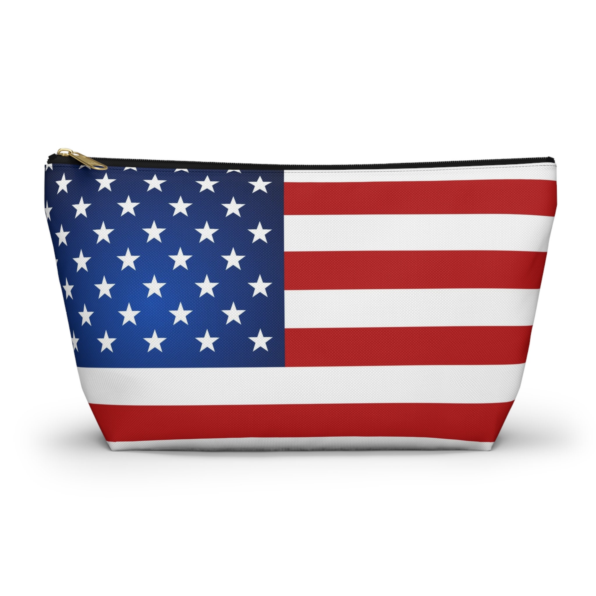 USA Bag, American Pride, Patriotic Bags, Travel Pouches, American Vibes ...