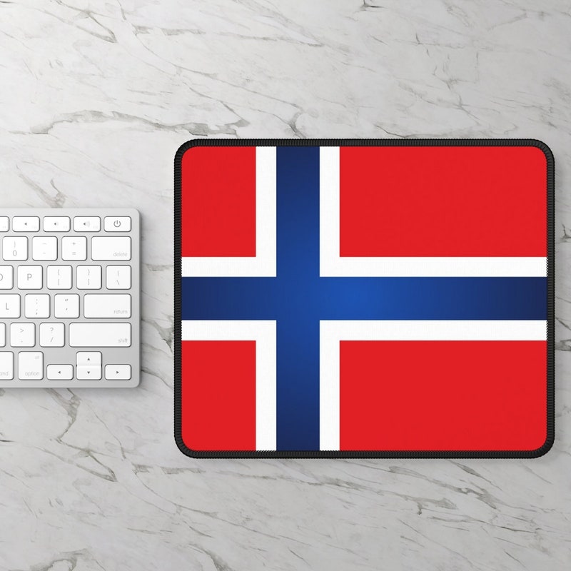 Norwegian Gift - 60+ Gift Ideas for 2025