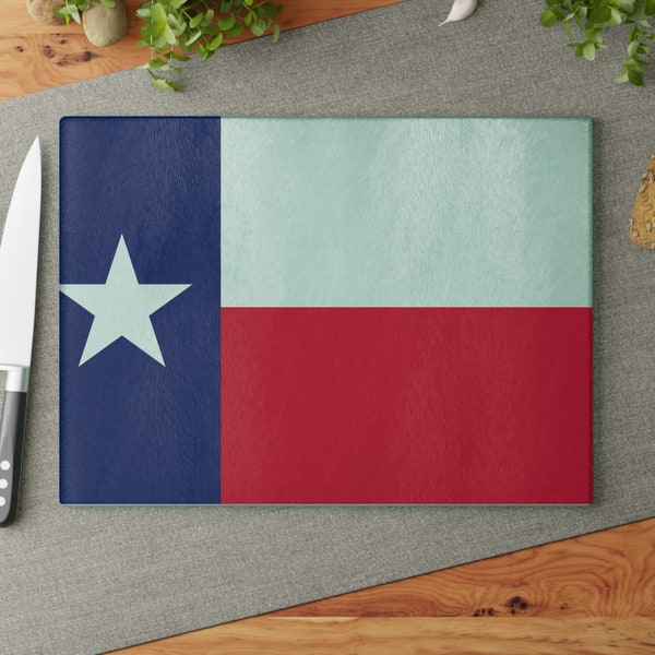 Texas Home Decor - Etsy
