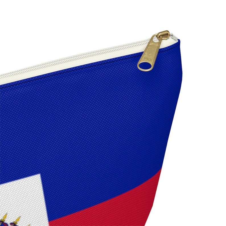 Haiti Bag, Caribbean Souvenir, Port Au Prince, Travel Bucket List ...