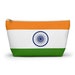 India Bag, Flag of the World, India Heritage, World Traveler Gift ...