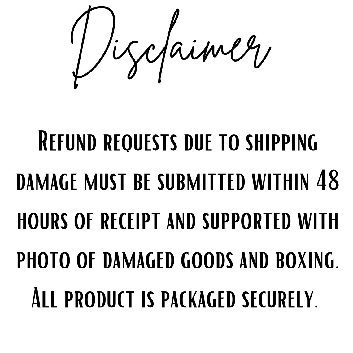 Kenya License Plate, African Heritage, Travel Souvenir, Kenyan Gifts ...