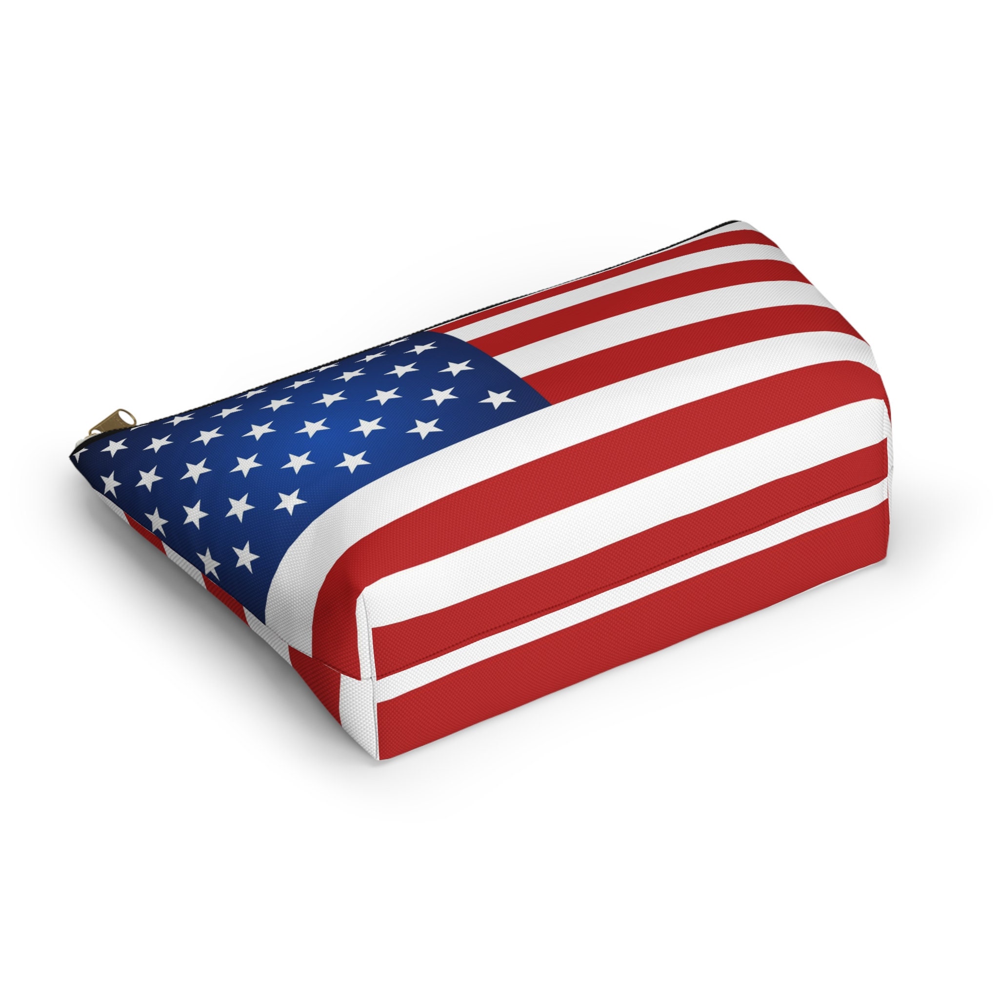 USA Bag, American Pride, Patriotic Bags, Travel Pouches, American Vibes ...