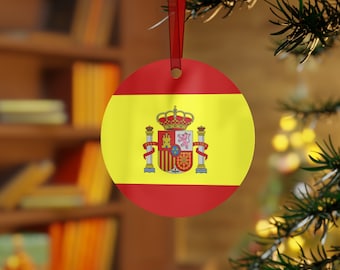 Clarasgranddesign - Etsy