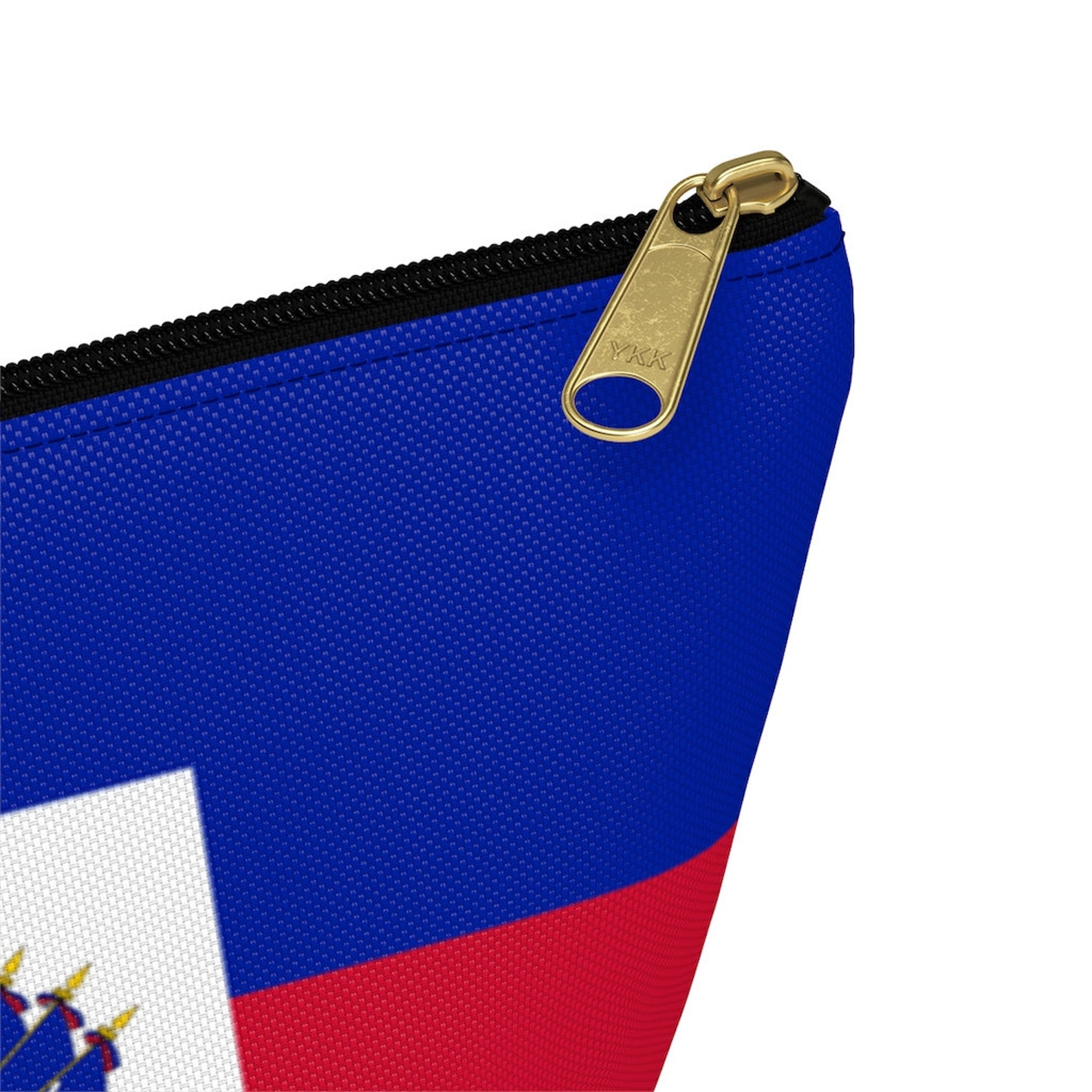 Haiti Bag, Caribbean Souvenir, Port Au Prince, Travel Bucket List ...