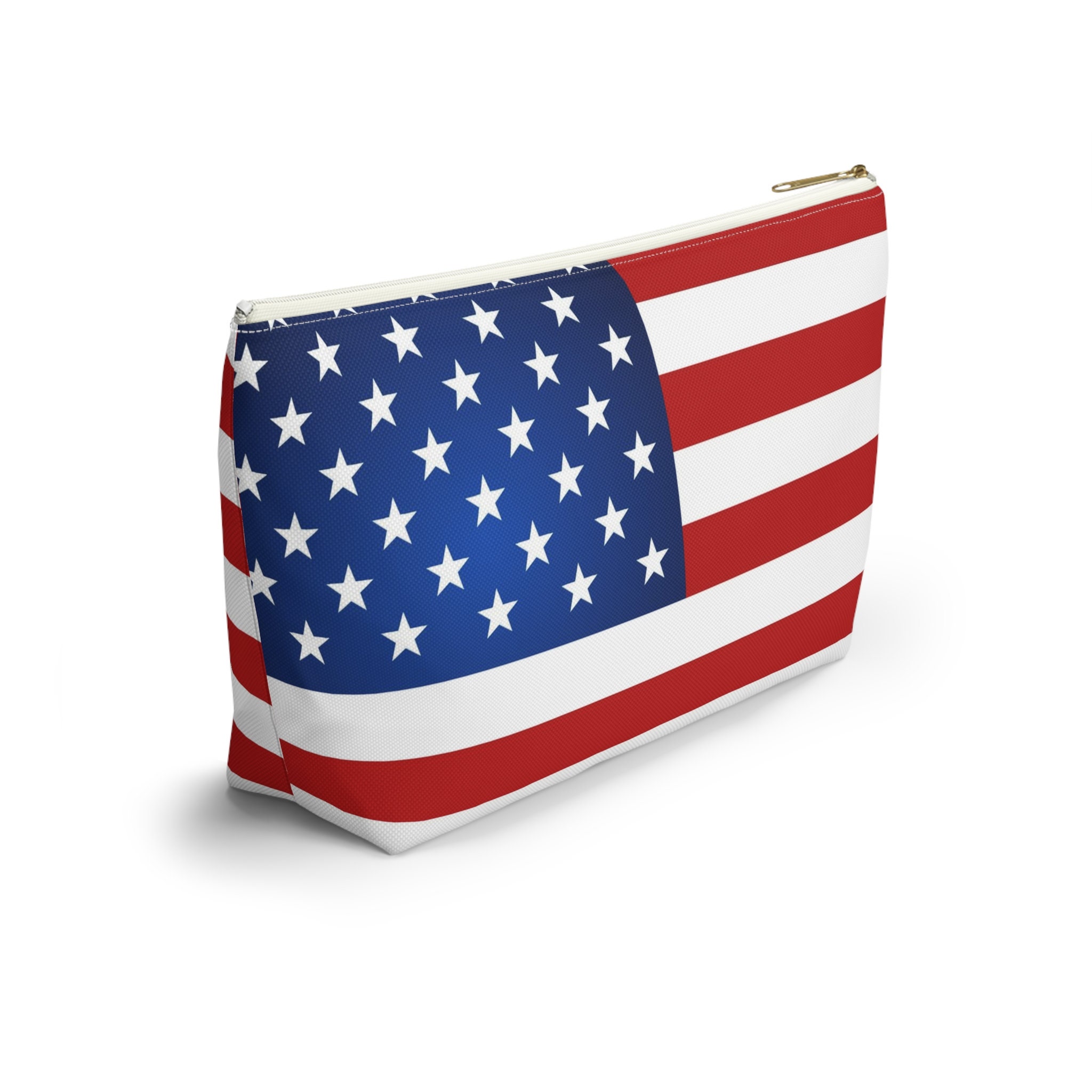 USA Bag, American Pride, Patriotic Bags, Travel Pouches, American Vibes ...