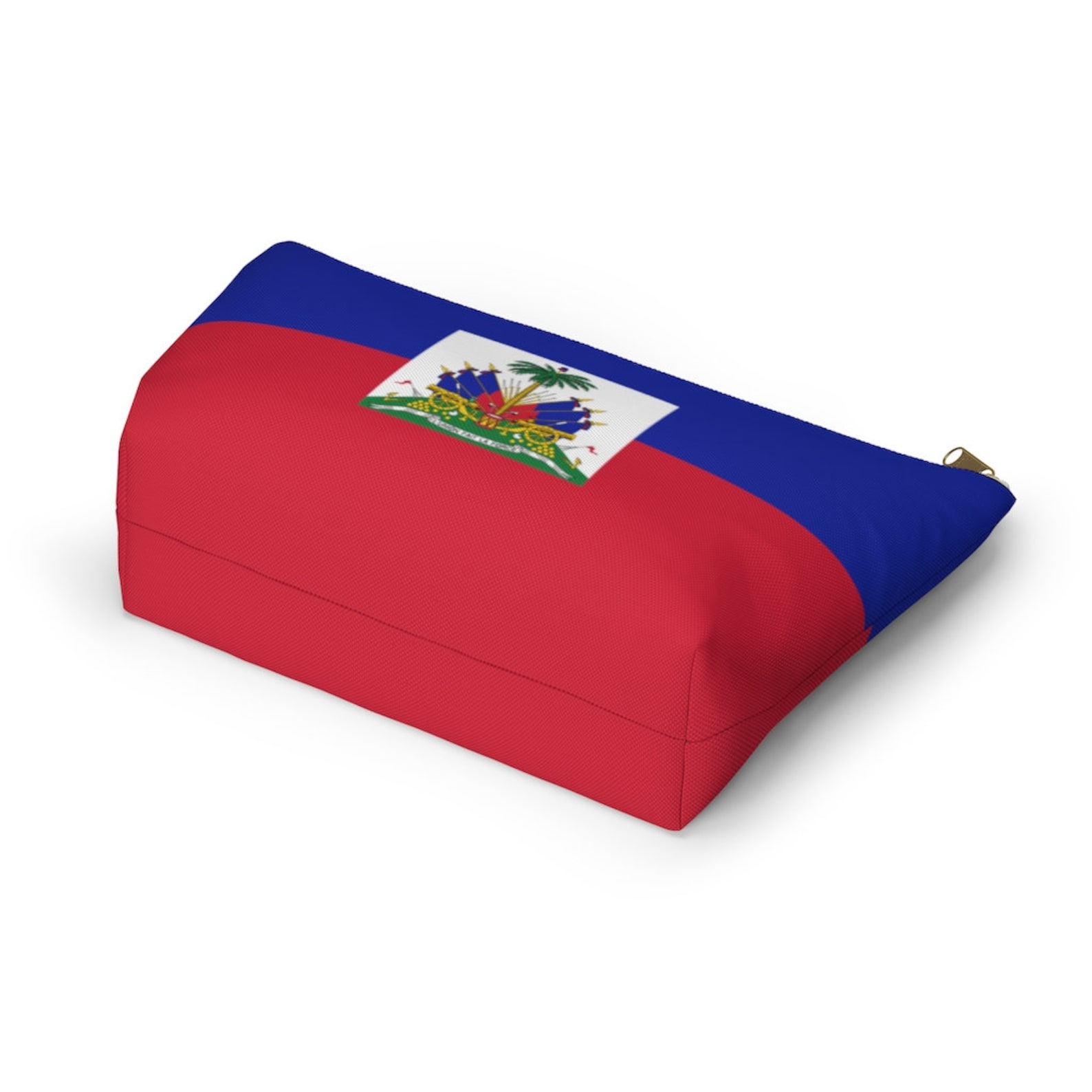 Haiti Bag, Caribbean Souvenir, Port Au Prince, Travel Bucket List ...