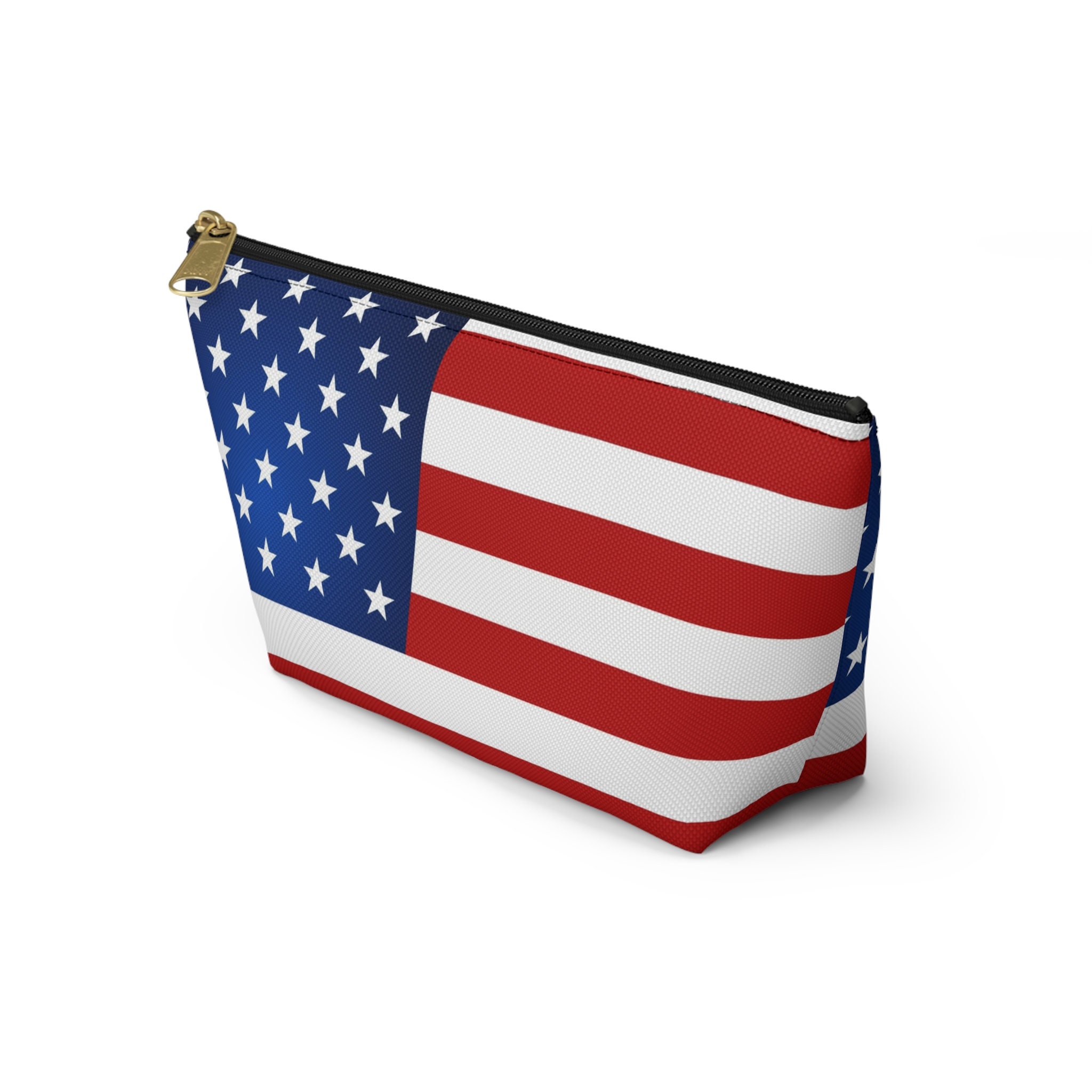 USA Bag, American Pride, Patriotic Bags, Travel Pouches, American Vibes ...