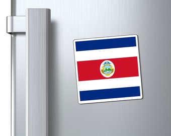 Wedding Favor Costa Rica - Etsy