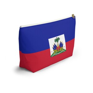 Haiti Bag, Caribbean Souvenir, Port Au Prince, Travel Bucket List ...