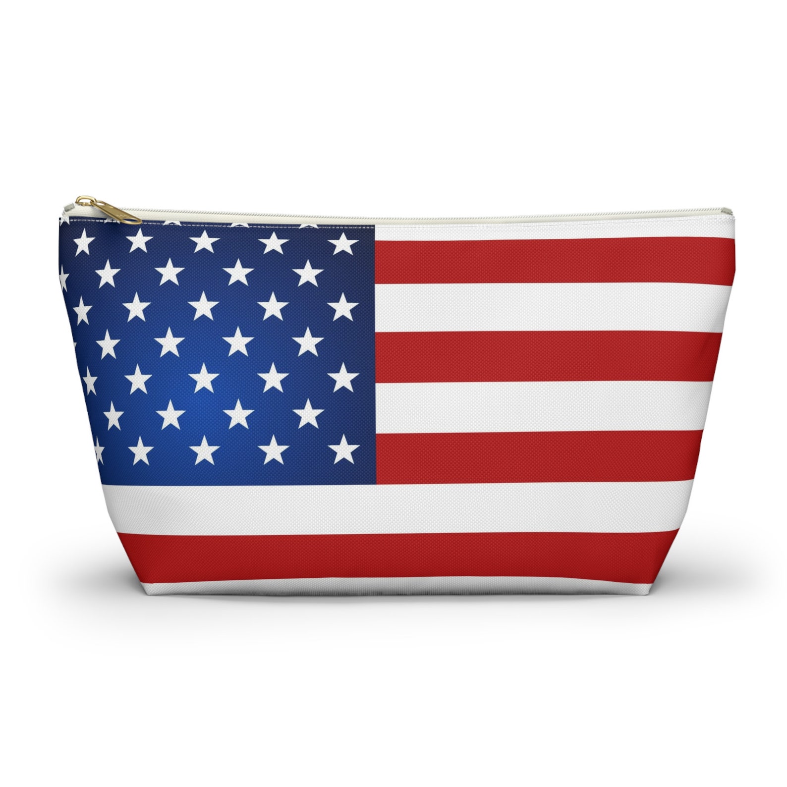 USA Bag, American Pride, Patriotic Bags, Travel Pouches, American Vibes ...