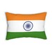 India Pillow, India Travel, India Home Goods, Decor Pillows, Indian ...