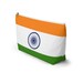 India Bag, Flag of the World, India Heritage, World Traveler Gift ...