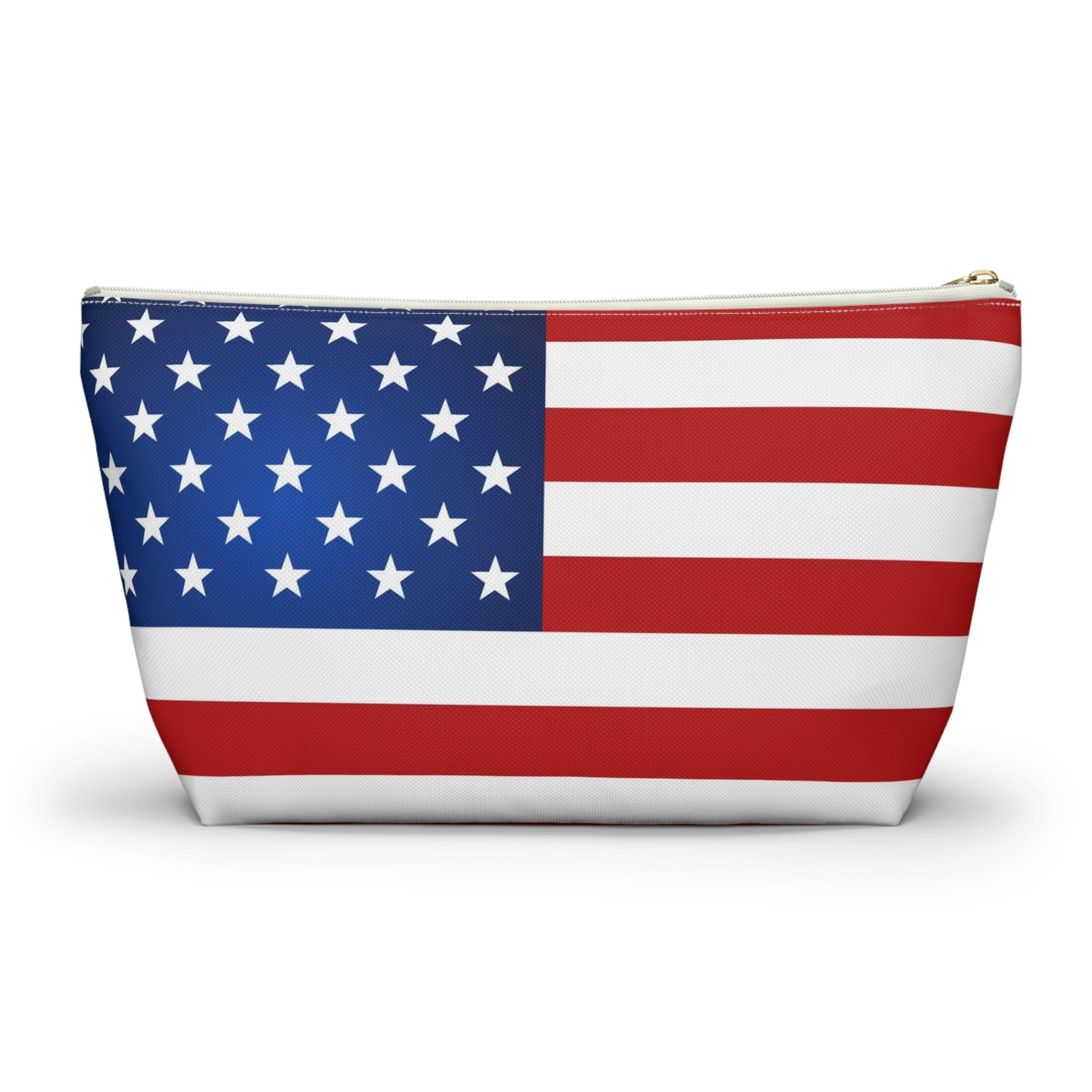 USA Bag, American Pride, Patriotic Bags, Travel Pouches, American Vibes ...