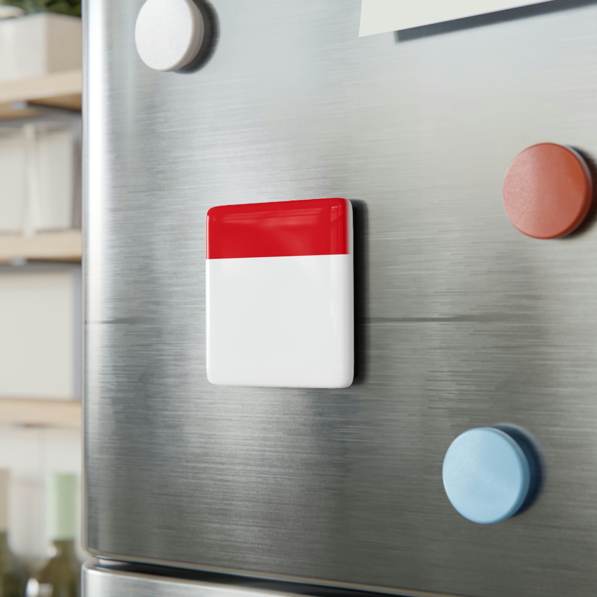 Indonesia Magnet, Jakarta Gift, Asia Countries, Indonesian Culture ...