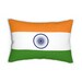 India Pillow, India Travel, India Home Goods, Decor Pillows, Indian ...
