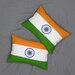 India Pillow, India Travel, India Home Goods, Decor Pillows, Indian ...