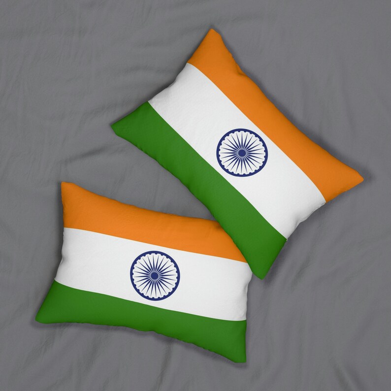 India Pillow, India Travel, India Home Goods, Decor Pillows, Indian ...