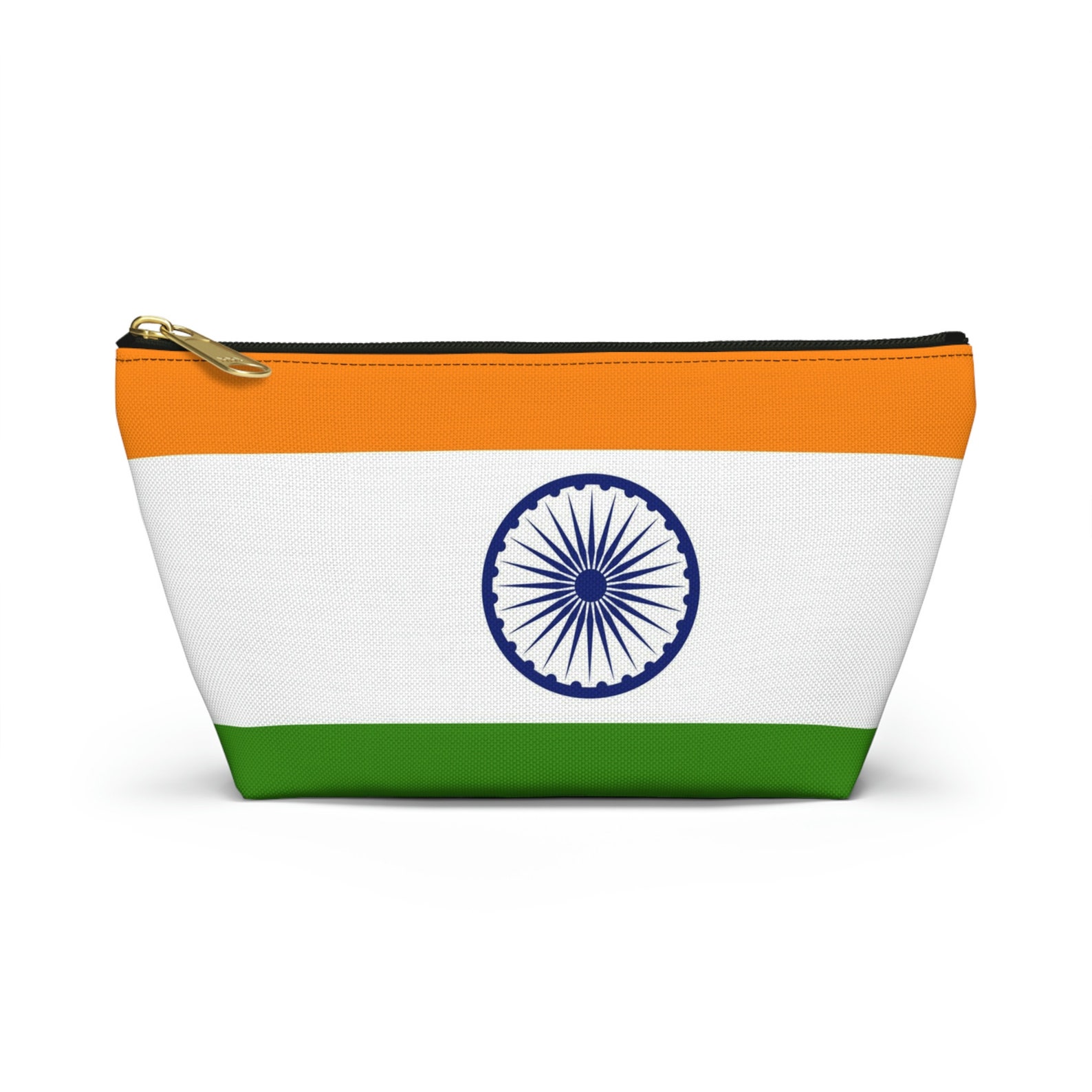 India Bag, Flag of the World, India Heritage, World Traveler Gift ...