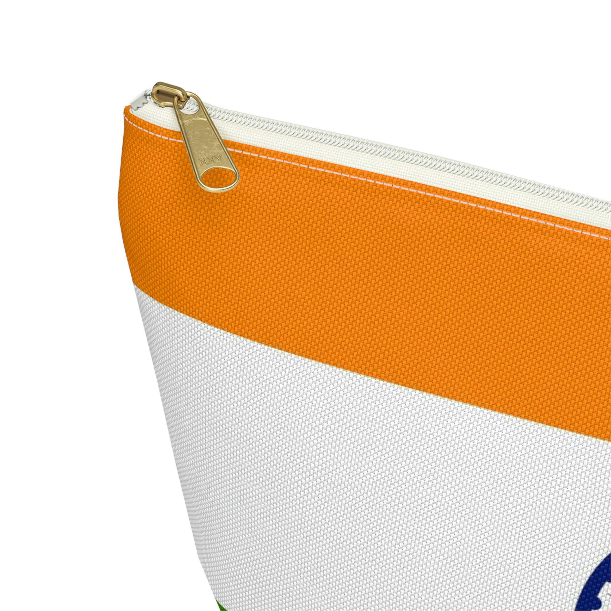 India Bag, Flag of the World, India Heritage, World Traveler Gift ...