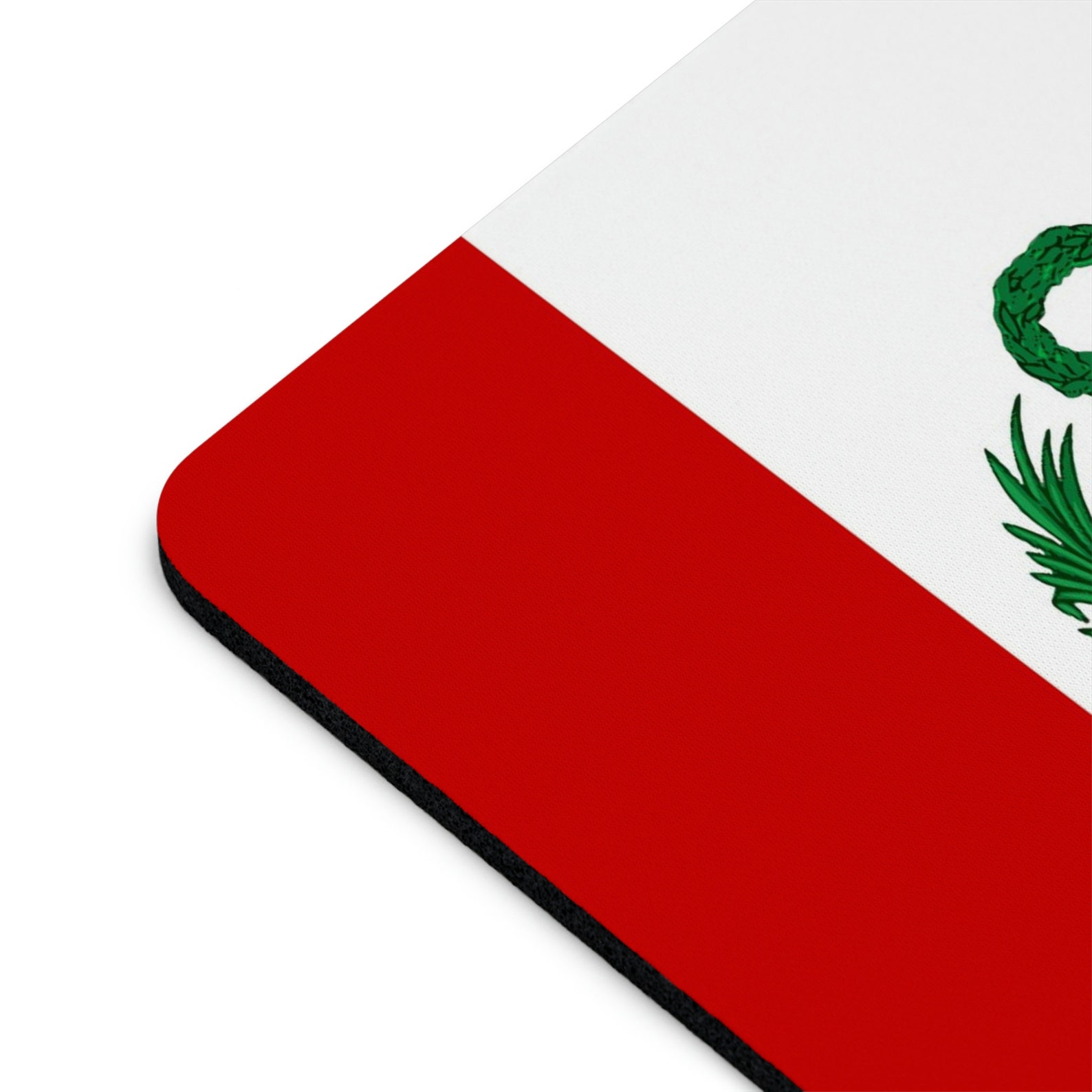 Peru Mousepad, Peru Flag, Men Teacher Gift, Peruvian Gifts, Peru ...