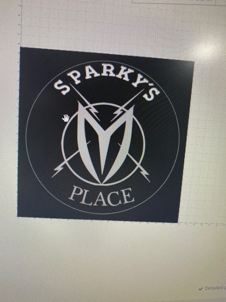 Personalized Wood Sign With Epoxy Inlay Custom Home Decor Unique Gift ...