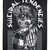 SUICIDAL TENDENCIES Official 1F One Finger Back Patch - Etsy