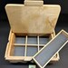 Maple Walnut Walnut Inlays Jewelry Box - Etsy