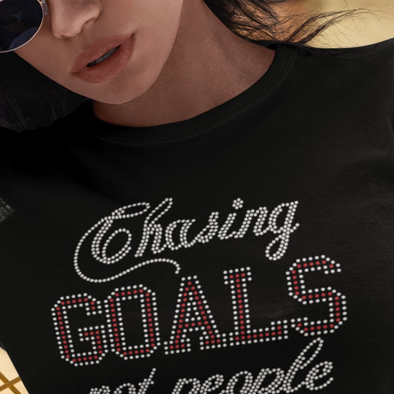 Pre Cut Rhinestone Templates - Etsy