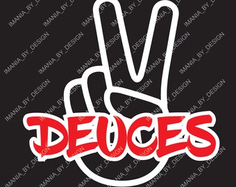 Chris Brown Svg - Etsy UK